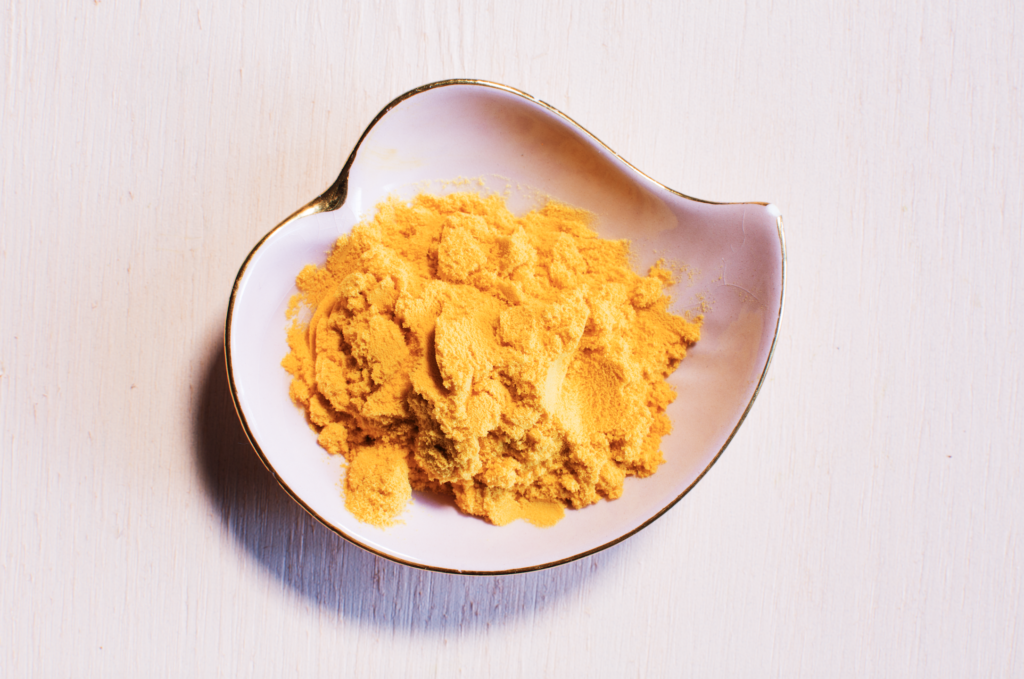 Our Top 5 Spices - This Week's List – Food Pharmacy